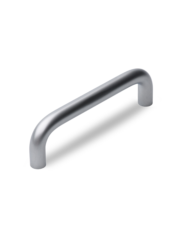 D handles, D handles Products, D handles Manufacturers, D handles ...